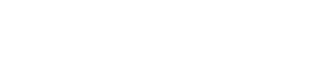 FQHC Consulting & Revenue Management | CHC Consulting